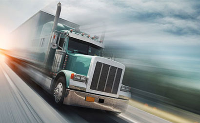 HOME | Swift Cargo Logistics World Wide.