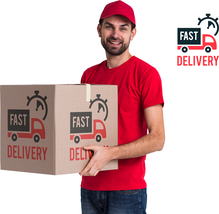 HOME | Swift Cargo Logistics World Wide.